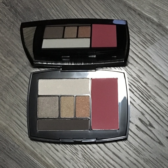 Skinn Dimitri James | Makeup | Skin Shade Blush Collection | Poshmark
